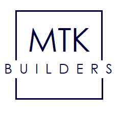 MTK Builders LLC | General Contractor